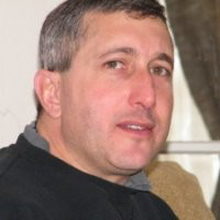 Zerobase - Privacy-First Contact Tracing for Communities