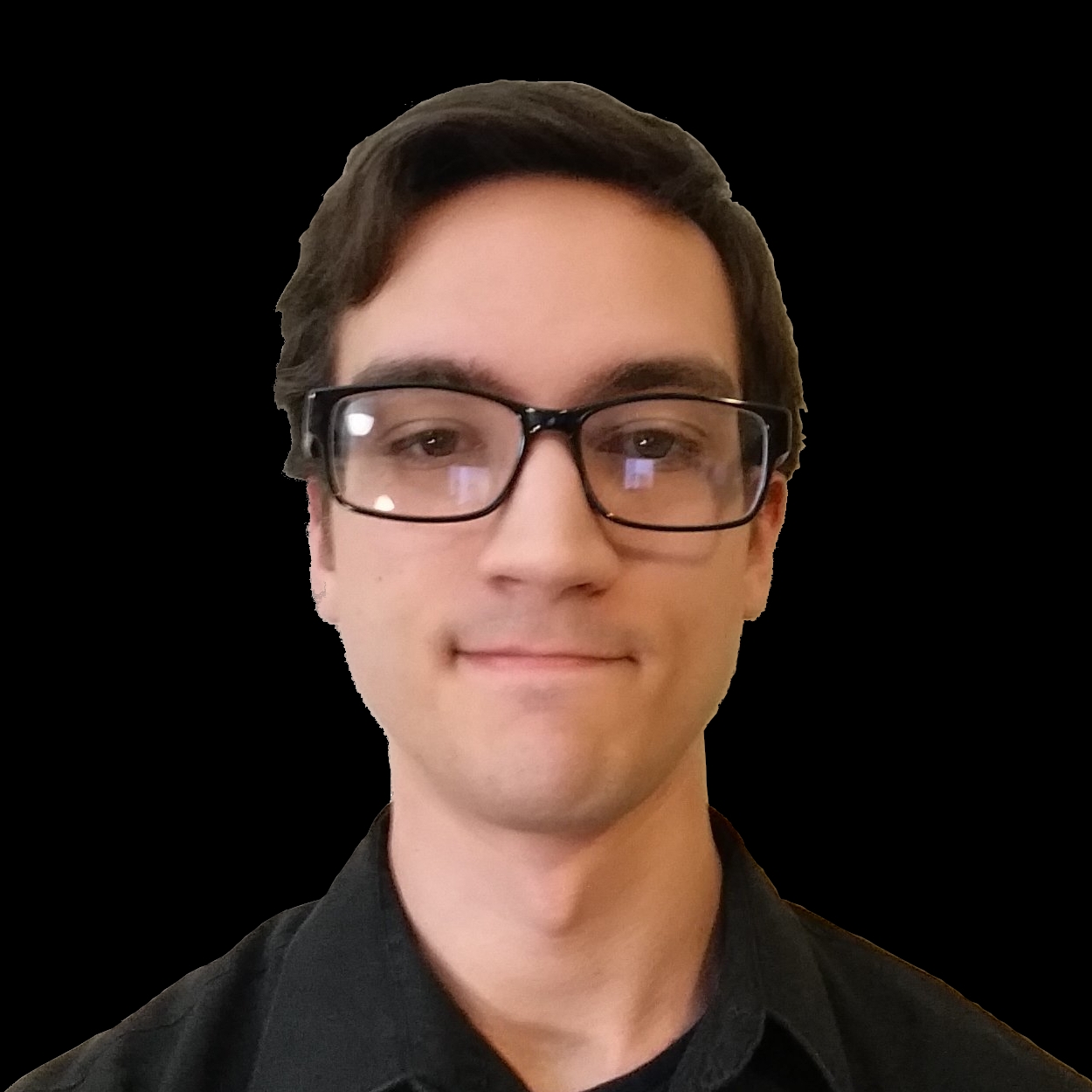 Zerobase - Privacy-First Contact Tracing for Communities